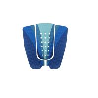 China Unleash Your Surfing Potential with Woowave 3M Deck Pad and Pantone Color Traction Pad for sale