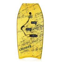 China Best Sale XPE Soft Surfboard 41 Inch Board Length for Water Fun and Entertainment for sale