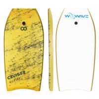 China Best Sale XPE Soft Surfboard 41 Inch Board Length for Water Fun and Entertainment for sale