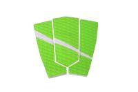 China 3M Adhesive Surfboard Traction Pads with Customized Design and Waterproof Design for sale