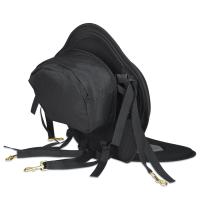 China Neoprene 600D Polyester Kayak Seat for WOOWAVE Marine Seat Boat Applicable People Men for sale