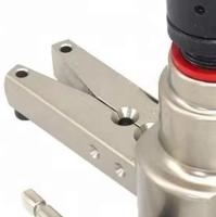 China Tube Expander Superior Flaring Tool OEM Support Offered for Refrigeration Hand Tools for sale