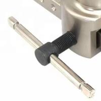 China Tube Expander Superior Flaring Tool OEM Support Offered for Refrigeration Hand Tools for sale