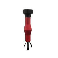 China 80g MIG Welding Nozzle Cleaner Welding Torch Tip Reamer The Ideal Choice for Welding for sale