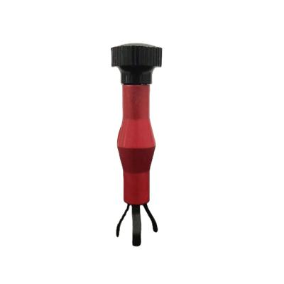China 80g MIG Welding Nozzle Cleaner Welding Torch Tip Reamer The Ideal Choice for Welding for sale