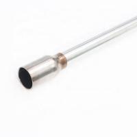 China Quick and Effective Weed Removal Upper Propane Torch with Ignition Device 12pcs/CTN for sale