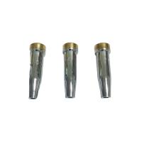China Portable Oxygen Acetylene Welding Gas Cutting Torch Kit With OBM Customization for sale