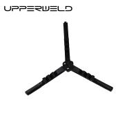 China Air Tank Base Tripod Folding Canister Stand Gas Cylinder Stove Accessories with Prices for sale