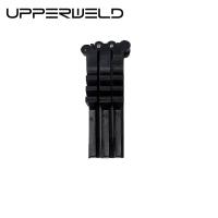 China Air Tank Base Tripod Folding Canister Stand Gas Cylinder Stove Accessories with Prices for sale