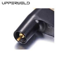 China Trigger Start Mapp Gas Torch for High Intensity Soldering N.W. 0.526kg Gas MAPP/Propane for sale