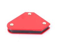 China Get Precise Welding Results with Our Welding Magnetic Holder and Positioner for sale