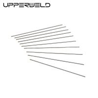 China Tungsten Electrodes WL15 1.5% Lanthanated Golden Head 1.6mm for TIG Welding 40-240 for sale