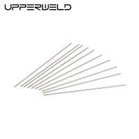 China Tungsten Electrodes WL15 1.5% Lanthanated Golden Head 1.6mm for TIG Welding 40-240 for sale