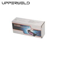 China Auto-darkening Welding Glasses for PP Welder Safety Eye Protection Helmet Accessories for sale