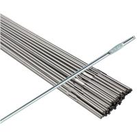 China TIG Welding Rods 1Lb ER308L Stainless Steel 0.045