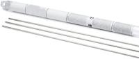 China 1Lb ER309L TIG Stainless Steel Welding Rod 0.045