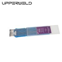 China TIG Welding Electrodes Composite 2% Zirconiated 10-Pack 175 150mm 2.4mm 3/32 Inch for sale