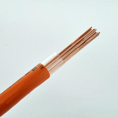 China ODM 1lb ER70S-2 0.045