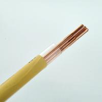 China 1LB Package ER70S-6 Copper Coated Steel Welding Wire with Silver and ISO 6848 Standard for sale