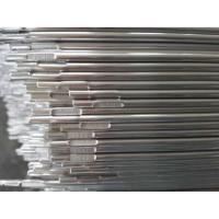 China ER5356 Aluminum Welding Rods 36