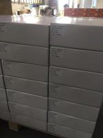 China ER5356 Aluminum Welding Rods 36