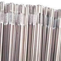 China ER5356 Aluminum Welding Rods 36