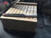 China ER5356 Aluminum Welding Rods 36