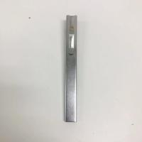China Convenient Soapstone Pencil Refills for Flat Soapstone Holder in Aluminum Welding Tools for sale