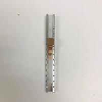 China Convenient Soapstone Pencil Refills for Flat Soapstone Holder in Aluminum Welding Tools for sale