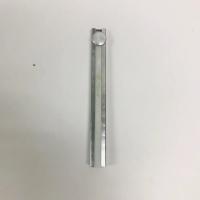 China Convenient Soapstone Pencil Refills for Flat Soapstone Holder in Aluminum Welding Tools for sale