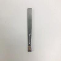 China Convenient Soapstone Pencil Refills for Flat Soapstone Holder in Aluminum Welding Tools for sale