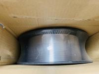 China ER50-6/ER70S-6 Mig-Welding Copper Coated Mild Steel Welding Wires for sale