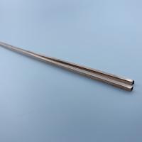 China 1.6mm*1000mm ER70S-2 Copper Welding Wire Brazing Filler Metal Welding Rods for Joints for sale