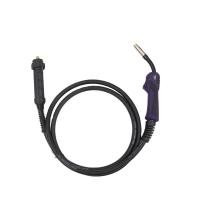 China 150A CO2 MIG Welding Gun 3m/4m/5m Length for MIG MAG Welding Equipment Professional for sale