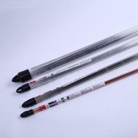 China AWS A5.12 ER4043 ER4047 Carbon Steel Mig tig Solid Welding Wire Brazing Electrode Soldering rod for sale
