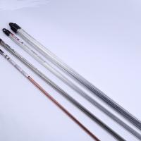 China AWS A5.12 ER4043 ER4047 Carbon Steel Mig tig Solid Welding Wire Brazing Electrode Soldering rod for sale