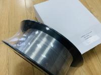 China Sliver ER4043 Welding Wires for Customized MIG MAG Welding and Aluminum Brazing for sale