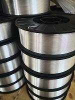 China ER4047 Alloy Aluminum Welding Filler Wires for Customized MIG Brazing Applications for sale