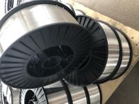 China ER4047 Alloy Aluminum Welding Filler Wires for Customized MIG Brazing Applications for sale