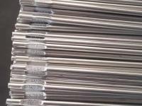 China ER4047 Alloy Aluminum Welding Filler Wires for Customized MIG Brazing Applications for sale
