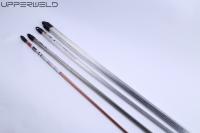 China TIG Pipes for Air Conditioner Refrigerators Customized Support OBM Yellow Welding Rods for sale