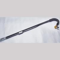 China 1300degree Flame Feature Butane Gas Burner Torch for Weed Ignition and Slider MAPP Torch for sale
