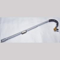 China 1300degree Flame Feature Butane Gas Burner Torch for Weed Ignition and Slider MAPP Torch for sale