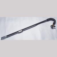 China 1300degree Flame Feature Butane Gas Burner Torch for Weed Ignition and Slider MAPP Torch for sale