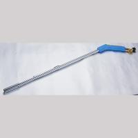 China 1300degree Flame Feature Butane Gas Burner Torch for Weed Ignition and Slider MAPP Torch for sale