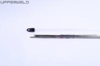 China Sliver Aluminum Brazing Rods ER4043/4047 for Low Temperature Welding MIG TIG Wires for sale