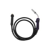China Professional Gas Mig Welding Torch UPPERWELD 36KD The Top-Notch Choice for Welding for sale