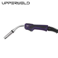 China Professional Gas Mig Welding Torch UPPERWELD 36KD The Top-Notch Choice for Welding for sale