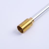China ISO9001 Certified Welding Torch for Outdoor Welding and Weed Burning for sale