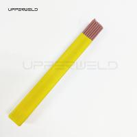 China Corrosion-Resistant Welding Made Easy with E308-16 Electrode 304 SS Wires 2.0mm-4.0mm for sale